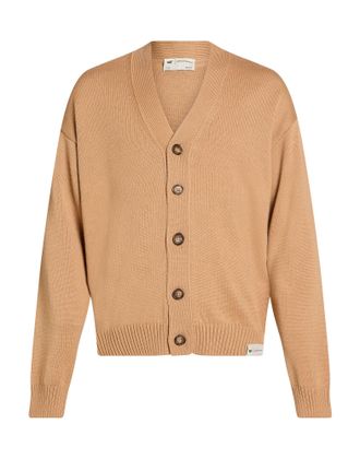 CAT STRICKWAREN - Strickjacken auf YOOX.COM