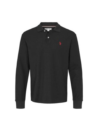 U.S.Polo Association Polo UMBRETT