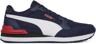 Puma Sneakers ST RUNNER V4 NL 39906917 Dunkelblau