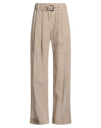 Brunello Cucinelli HOSEN & R&Ouml;CKE - Hosen auf YOOX.COM