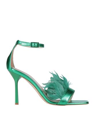 Liu Jo LEONIE HANNE X LIU -JO