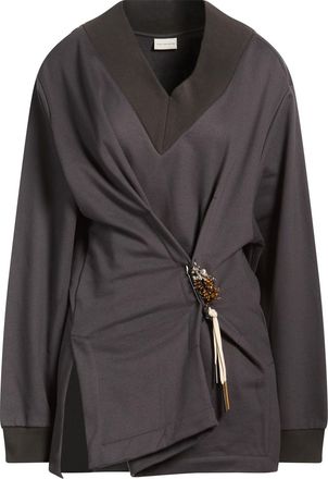 Dries Van Noten TOPS - Sweatshirts auf YOOX.COM