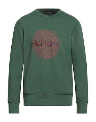 Kiton TOPS - Sweat-shirts sur YOOX.COM