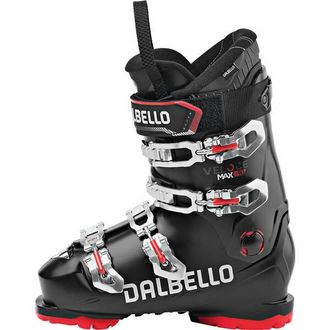 Dalbello Herren Ski-Schuhe VELOCE MAX GW 90 MS BLACK/BLACK