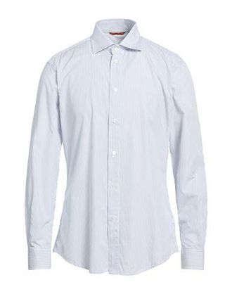 Barena TOPS - Chemises sur YOOX.COM