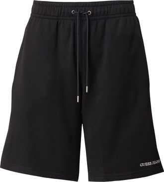 Guess Shorts