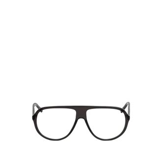 Kaleos Reuber Brillen - - Accessories - Damen - Schwarzk - ONE SIZE