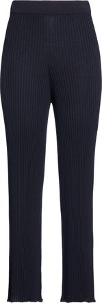 Fedeli HOSEN & R&Ouml;CKE - Hosen auf YOOX.COM