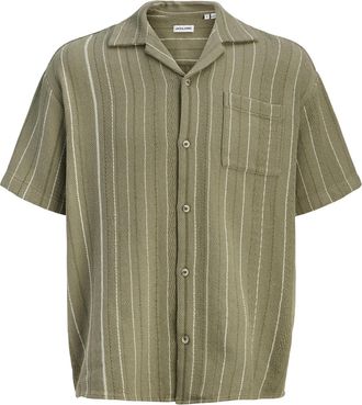 Jack & Jones Hemd JJEBradley