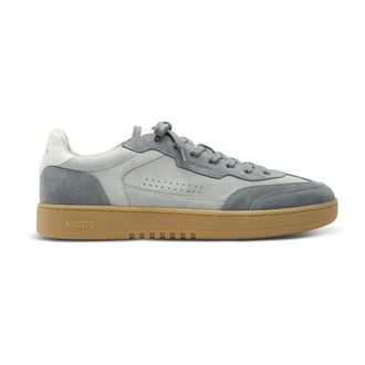 Axel Arigato Herren, Schuhe, Grau, 44 EUGr&ouml;&szlig;e