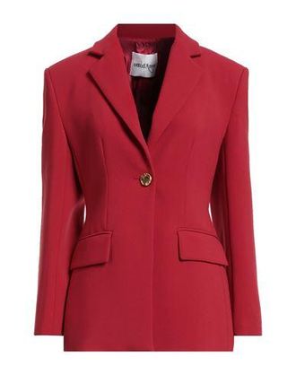 ottod'Ame Ensembles et coordonnés - Blazers sur YOOX.COM