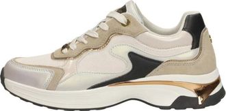 Mexx Femme, Chaussures, Multicolore, Taille: 40 EU Portia Love