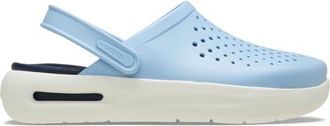 Crocs Inmotion Clog 45-46 EU Blue Calcite