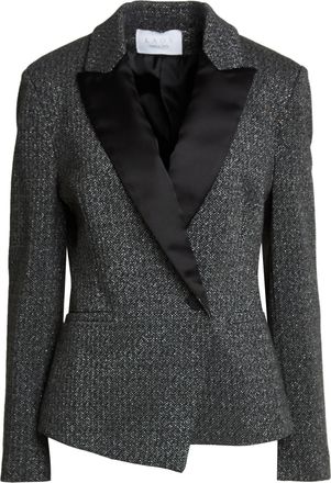 Kaos ANZ&Uuml;GE und CO-ORDS - Blazers auf YOOX.COM