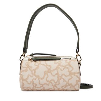 Tous Handtasche TOUS 2002379901 Beige