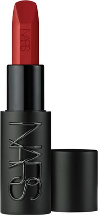 Nars Nars Explicit Lipstick Lippenstift
