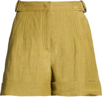 Alberta Ferretti HOSEN & R&Ouml;CKE - Shorts & Bermudashorts auf YOOX.COM