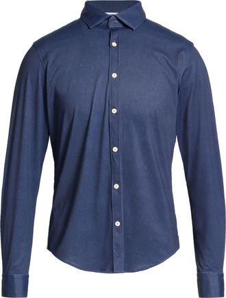AT.P. CO TOPS - Hemden auf YOOX.COM