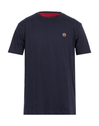 Museum TOPS - T-shirts auf YOOX.COM
