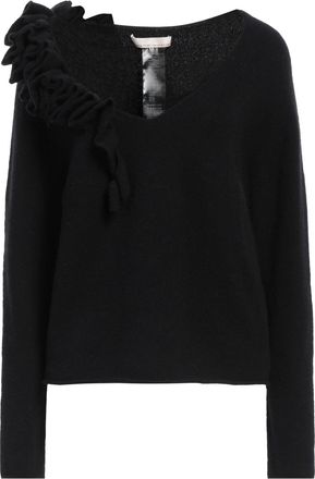 Liviana Conti STRICKWAREN - Pullover auf YOOX.COM