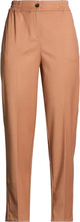 Nenette HOSEN & R&Ouml;CKE - Hosen auf YOOX.COM