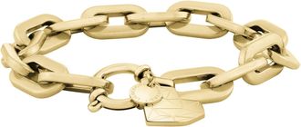 Liebeskind Armband Herz