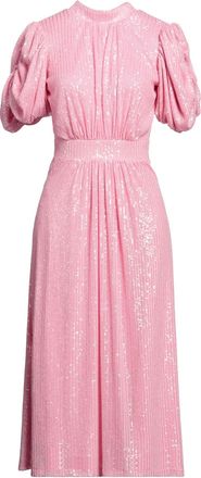 Rotate KLEIDER - Midi-Kleider auf YOOX.COM