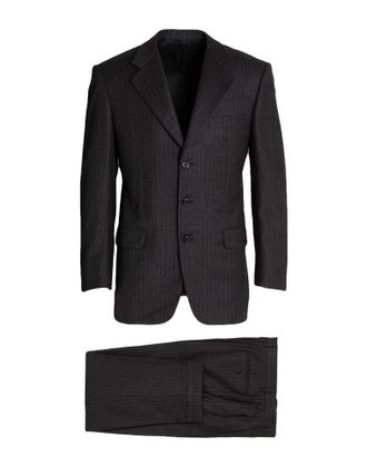 Burberry ANZ&Uuml;GE und CO-ORDS - Anz&uuml;ge auf YOOX.COM