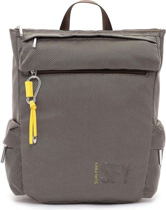 Suri Frey Rucksack SFY SURI Sports Marry 18015 Damen Rucksäcke Uni
