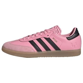 adidas Fu&szlig;ballschuh Samba Messi