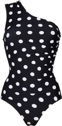 Calipige Maillot de bain Louise