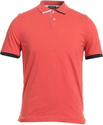 A.Testoni TOPS - Poloshirts auf YOOX.COM