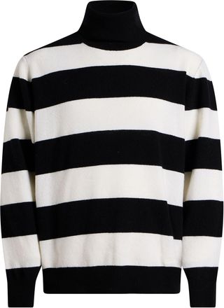 Department Five STRICKWAREN - Rollkragenpullover auf YOOX.COM