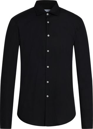 Manuel Ritz TOPS - Hemden auf YOOX.COM