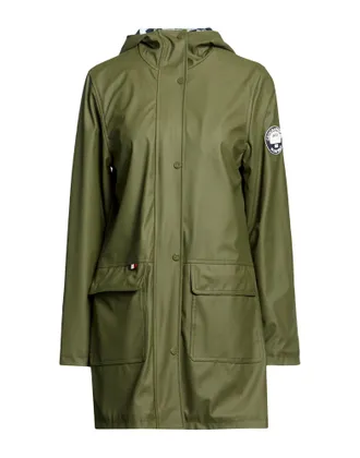 Geographical Norway JACKEN & M&Auml;NTEL - Jacken, M&auml;ntel & Trenchcoats auf YOOX.COM