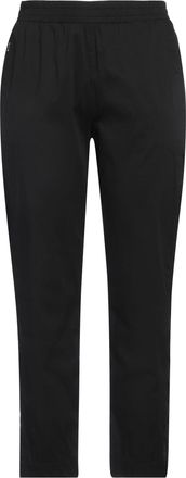 Jijil HOSEN & R&Ouml;CKE - Hosen auf YOOX.COM