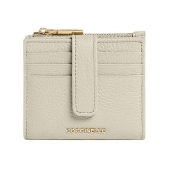 Coccinelle Damen, Accessories, Beige, ONE SIZEGr&ouml;&szlig;e