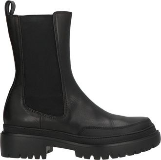 Kalliste SCHUHE - Stiefeletten auf YOOX.COM