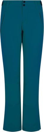 Protest Sporthose PRTRELOLE