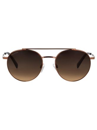 Marc O'Polo Sonnenbrille