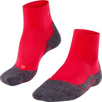 Falke TK2 Short Cool Damen Socken