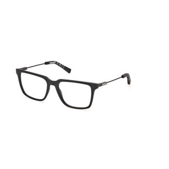 Timberland Herren, Accessories, Schwarzk, 55 MMGr&ouml;&szlig;e