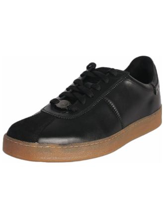 Gordon & Bros Sneaker