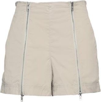 Helmut Lang BAS - Shorts et bermudas sur YOOX.COM