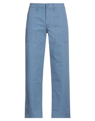 Brixton HOSEN & R&Ouml;CKE - Hosen auf YOOX.COM
