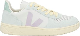 Veja SCHUHE - Sneakers auf YOOX.COM