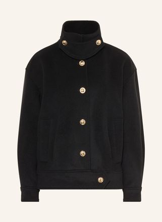 Claudie Pierlot Claudie Pierlot Jacke schwarz