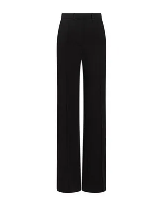 The Mannei BAS - Pantalons sur YOOX.COM