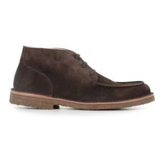 ASTORFLEX Astorflex, Homme, Chaussures, Brun, Taille: 44 EU Greenflex Desert Boot