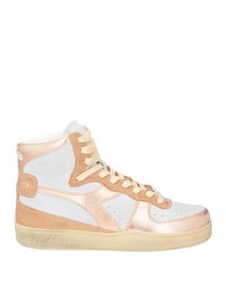 Diadora SCHUHE - Sneakers auf YOOX.COM